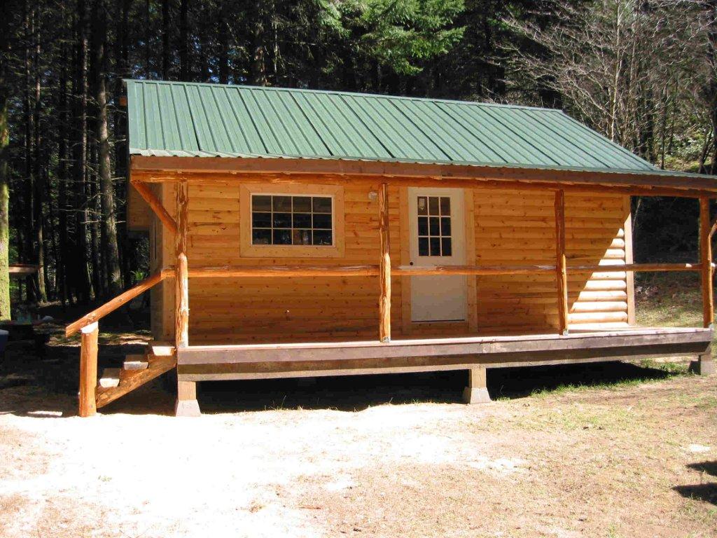 Photo Gallery for Pine Panel Northwest, Knotty Pine Panel, Oregon and ...